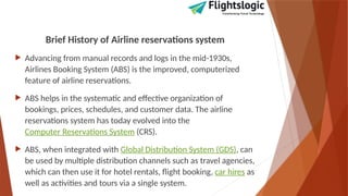 Airline Booking System.pptx