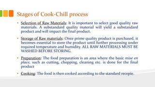 Airline catering | PPTX