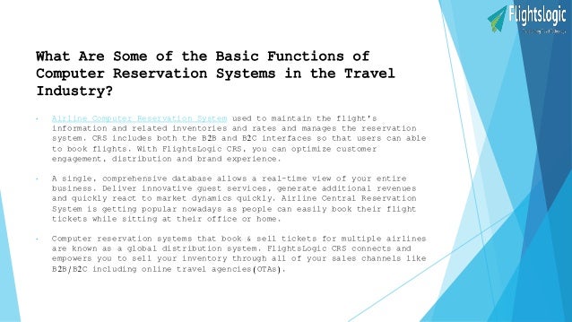 Airline Computer Reservation System.pptx