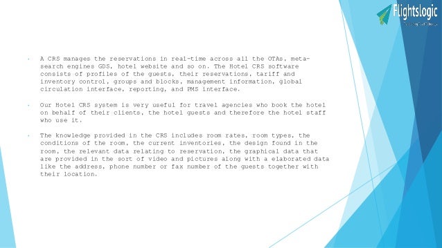 Airline Computer Reservation System.pptx