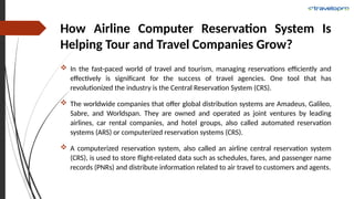 Airline Computer Reservation System.pptx