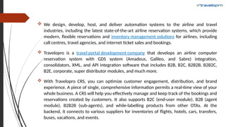 Airline Computer Reservation System.pptx