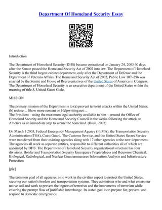 Airline Deregulation Act (1978) | PDF