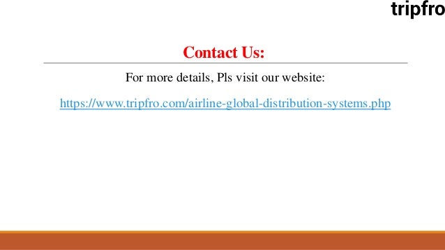 Airline global distribution systems.pptx