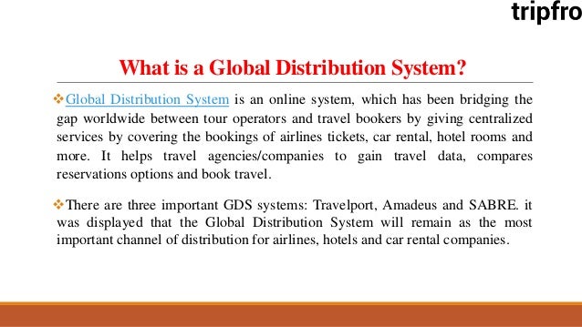 Airline global distribution systems.pptx