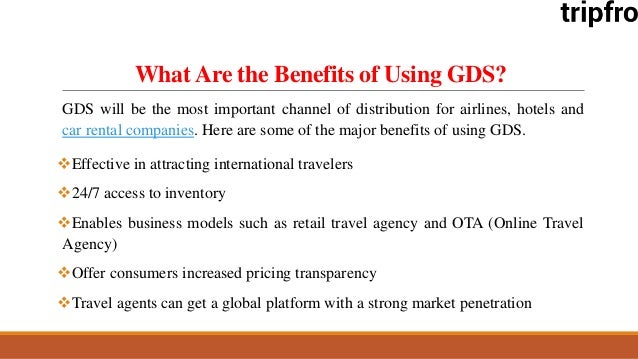 Airline global distribution systems.pptx