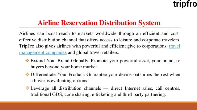 Airline global distribution systems.pptx