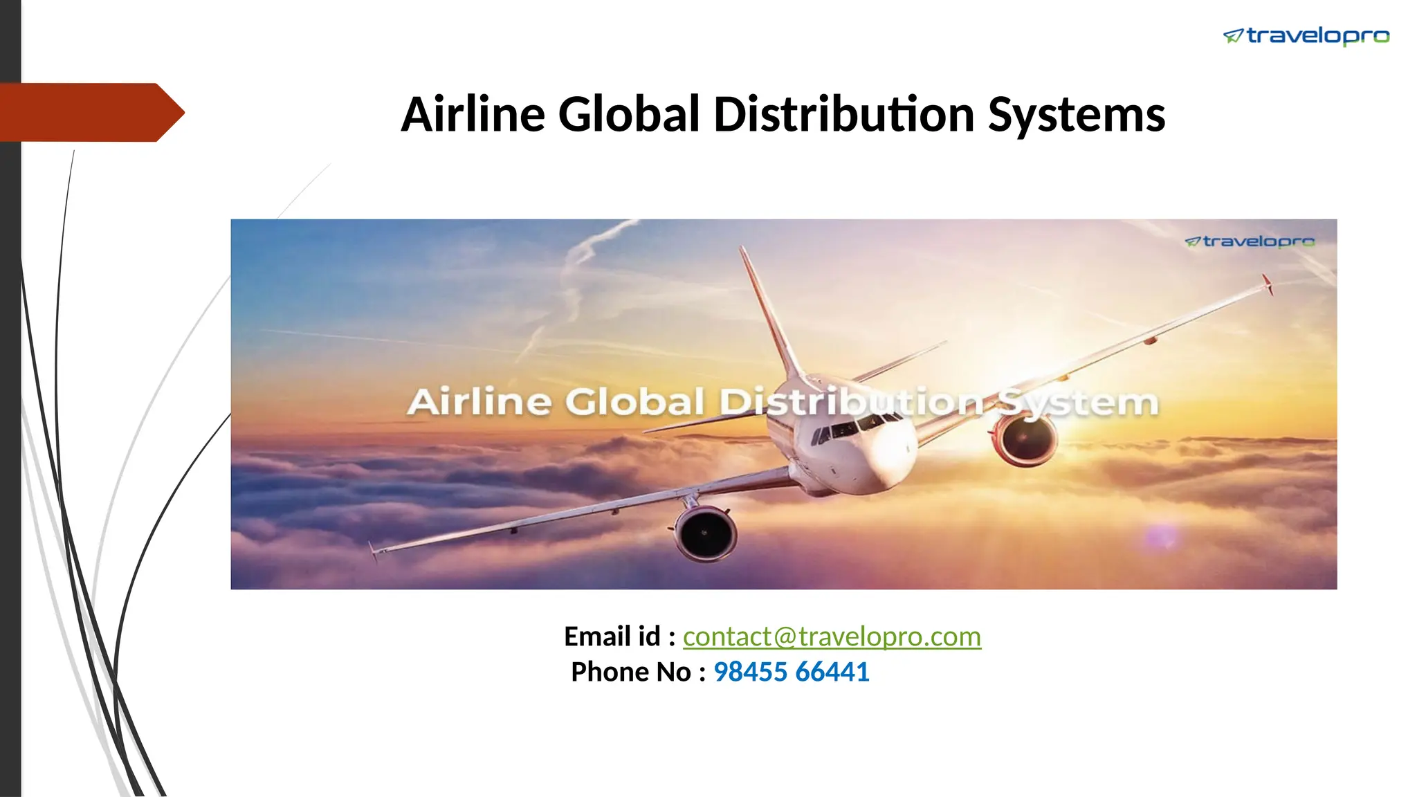 Airline Global Distribution Systems.pptx