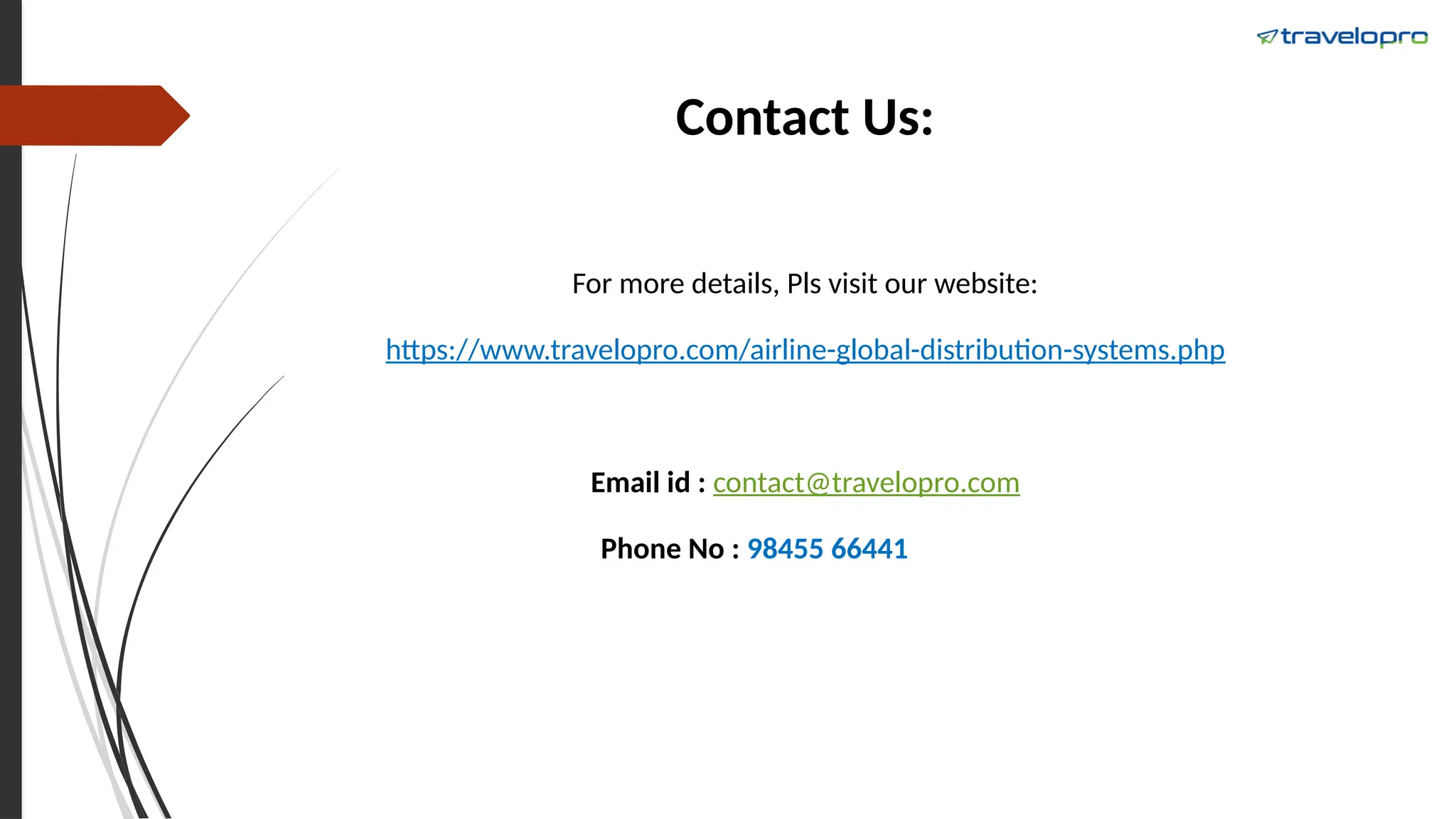 Airline Global Distribution Systems.pptx