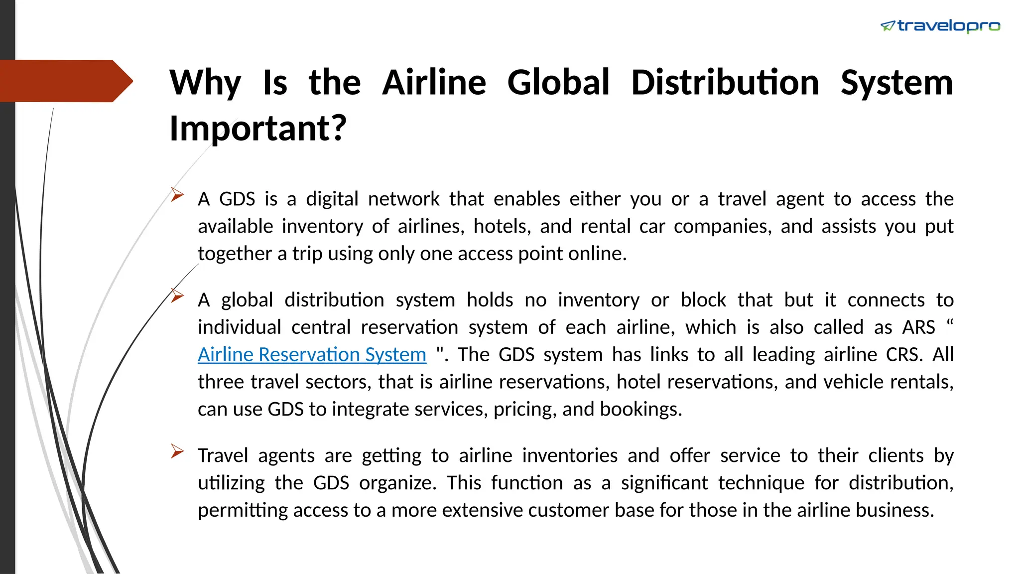 Airline Global Distribution Systems.pptx