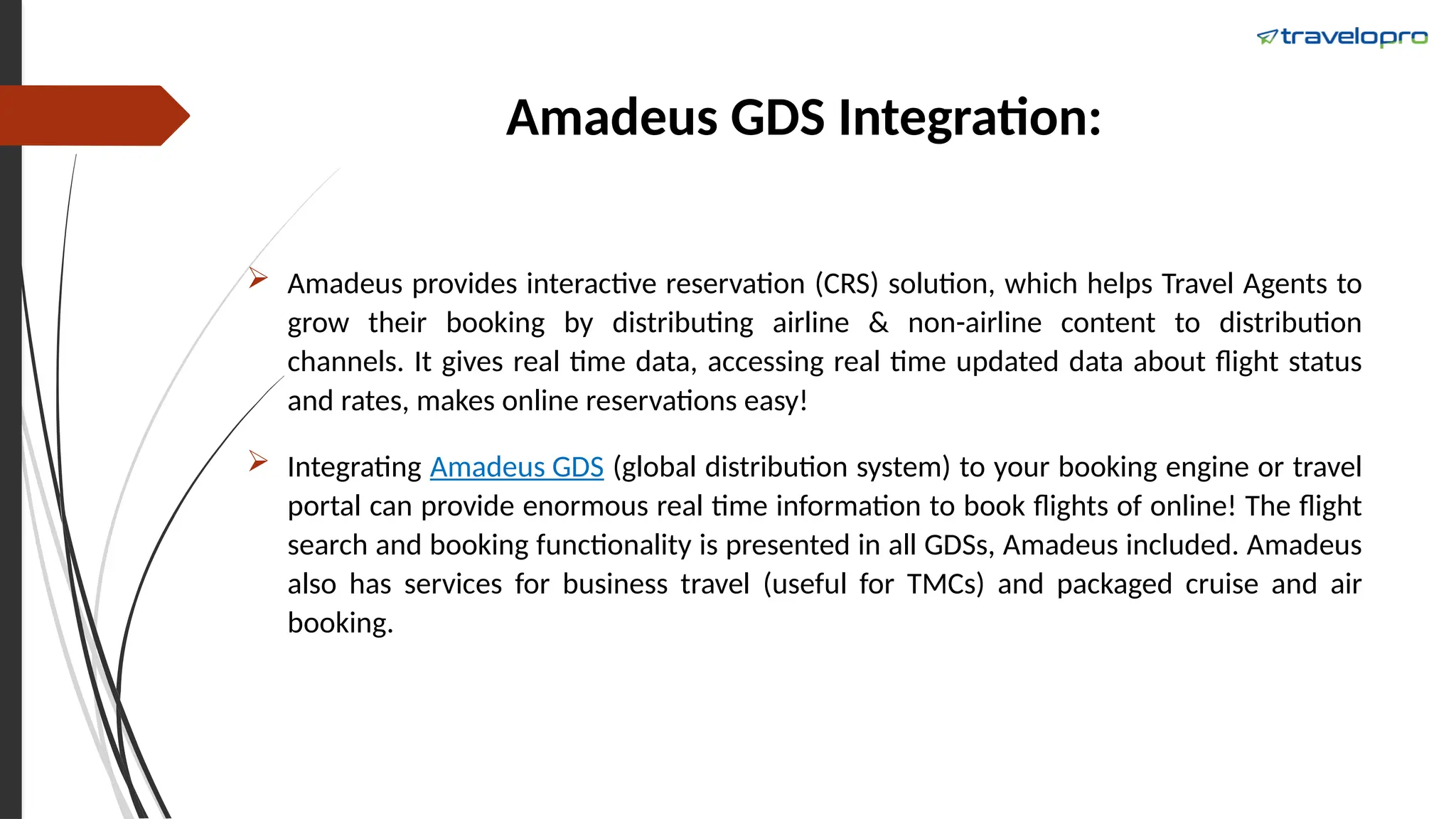 Airline Global Distribution Systems.pptx