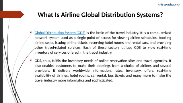 Airline Global Distribution Systems.pptx