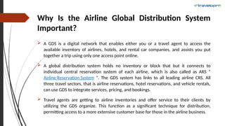 Airline Global Distribution Systems.pptx