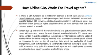 Airline Global Distribution Systems.pptx
