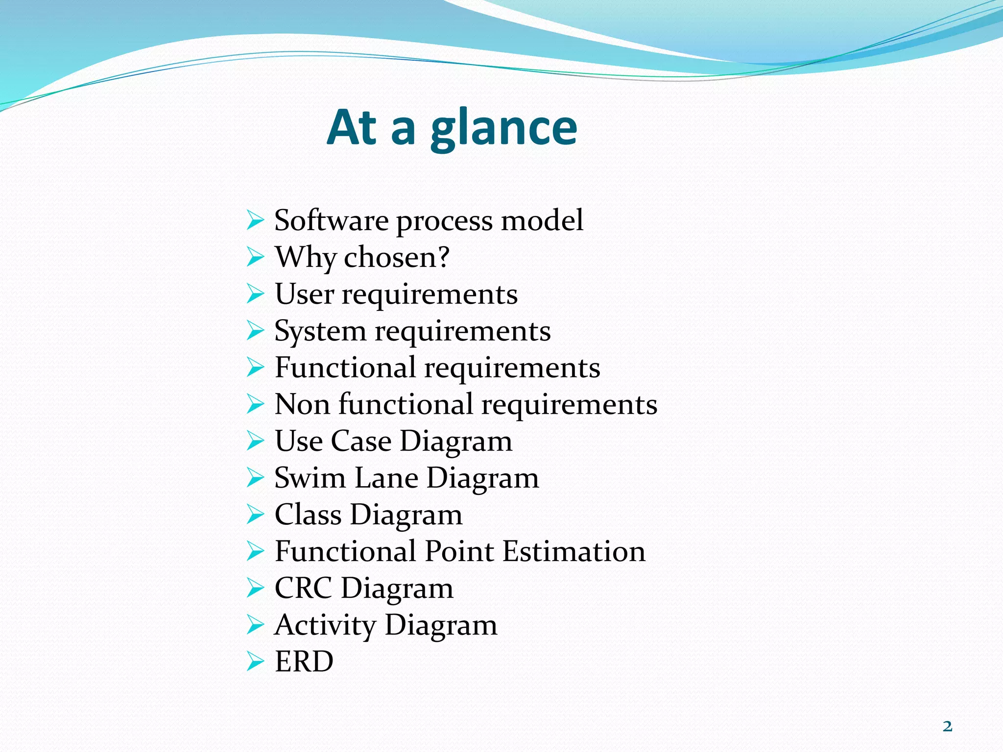 Airline Management System [for presentation] | PPTX