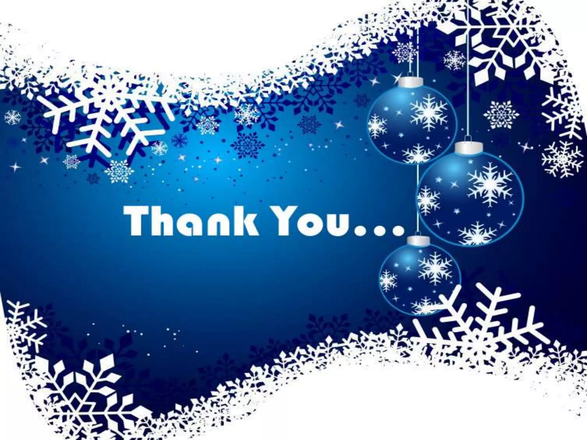 Airline Management System [for presentation] | PPTX