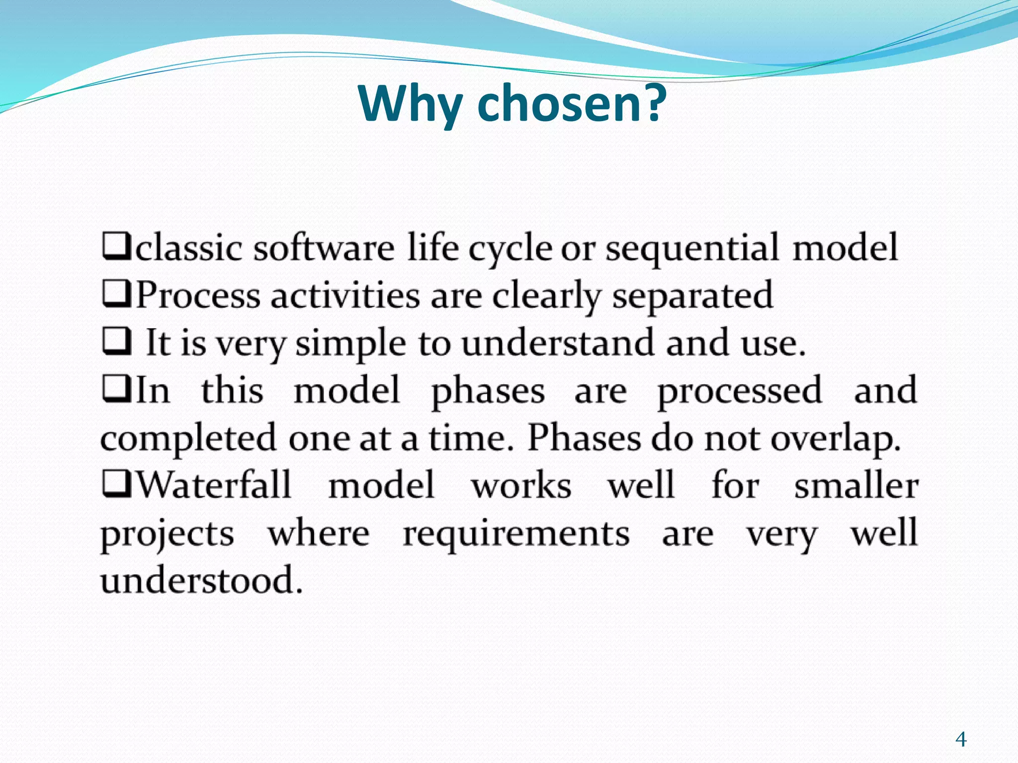 Airline Management System [for presentation] | PPTX