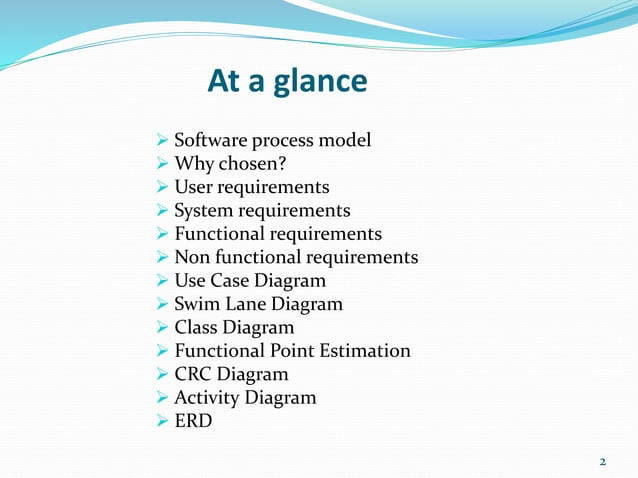 Airline Management System [for presentation] | PPTX | Air Travel ...