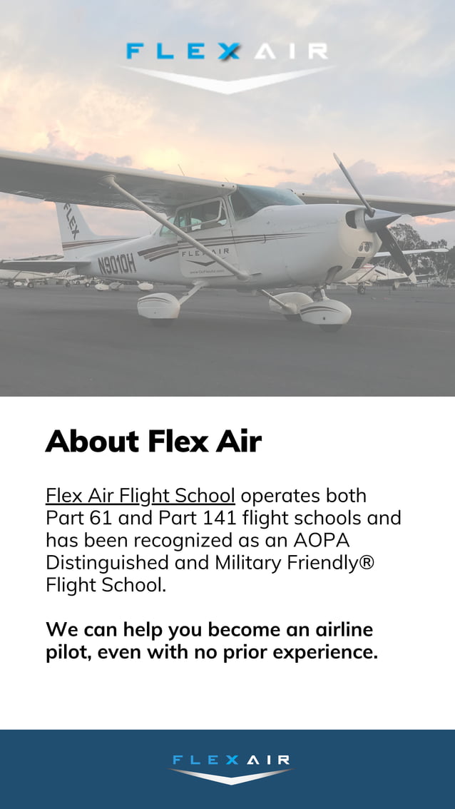 Airline Pilot Salaries | PDF