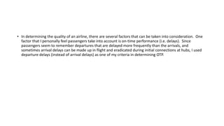 Airline Quality Formula.pptx