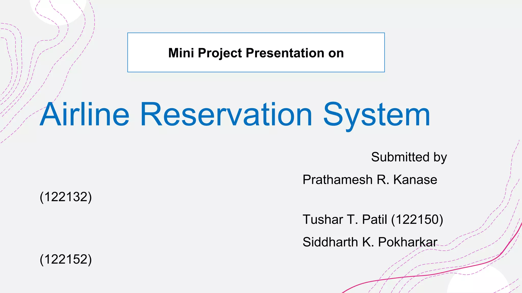 Airline Reservation presentation (1) (1).pptx