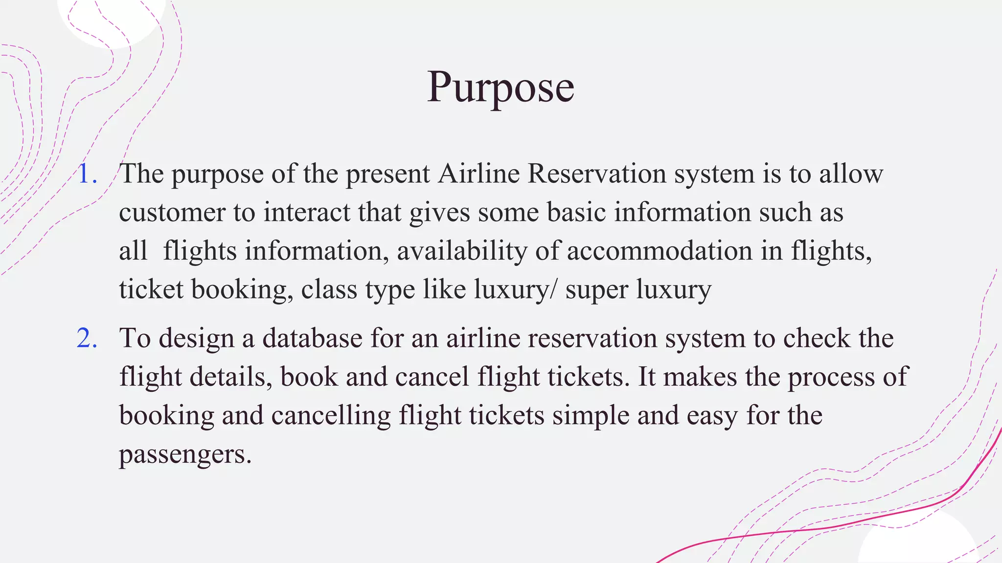 Airline Reservation presentation (1) (1).pptx