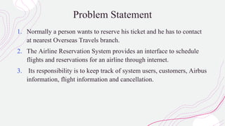 Airline Reservation presentation (1) (1).pptx