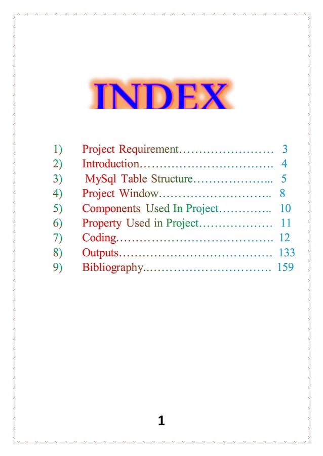 Airline reservation project using JAVA in NetBeans IDE | DOCX