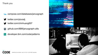 Airline reservations and routing: a graph use case | PPTX