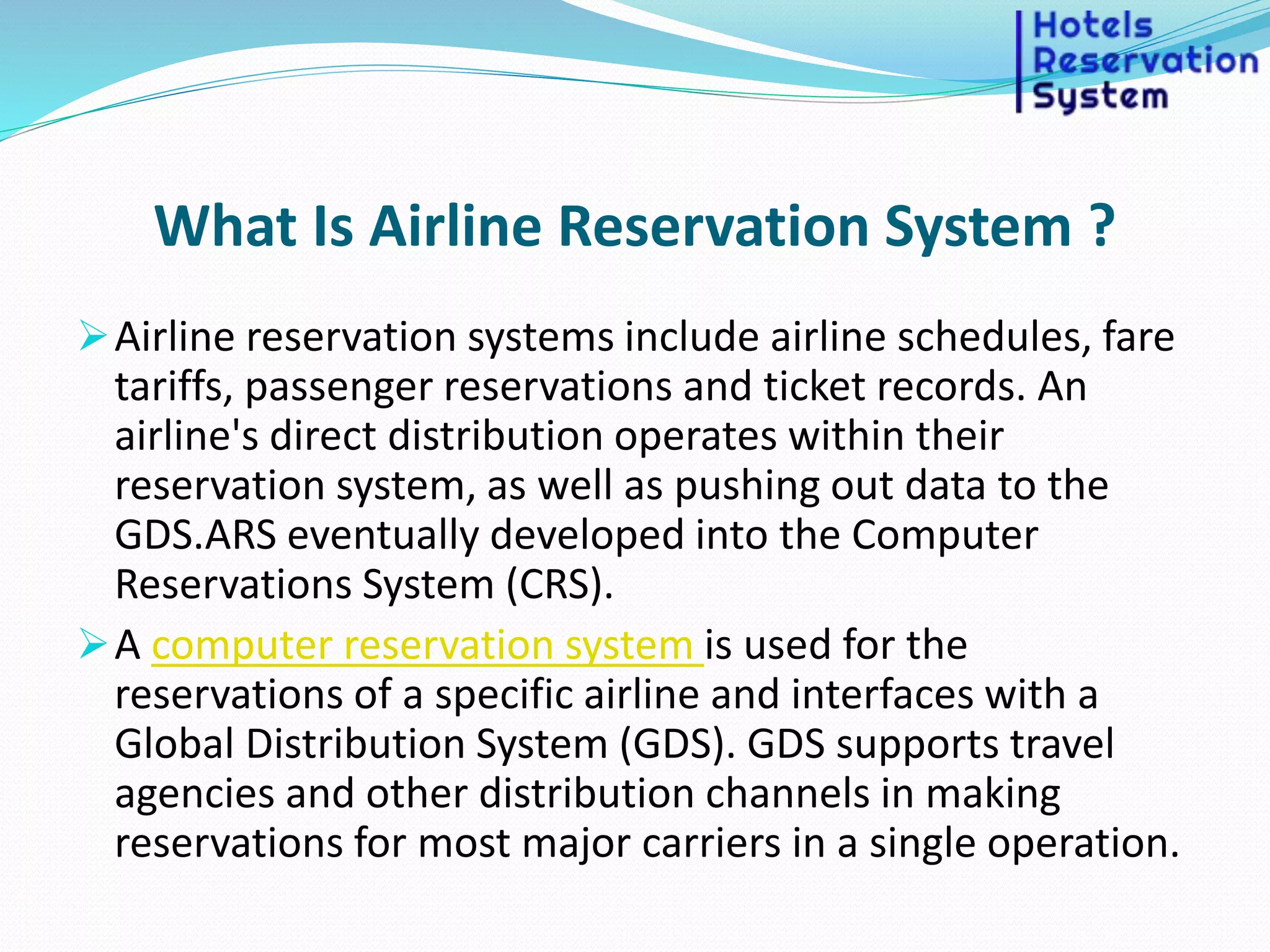 Airline Reservation System.pptx