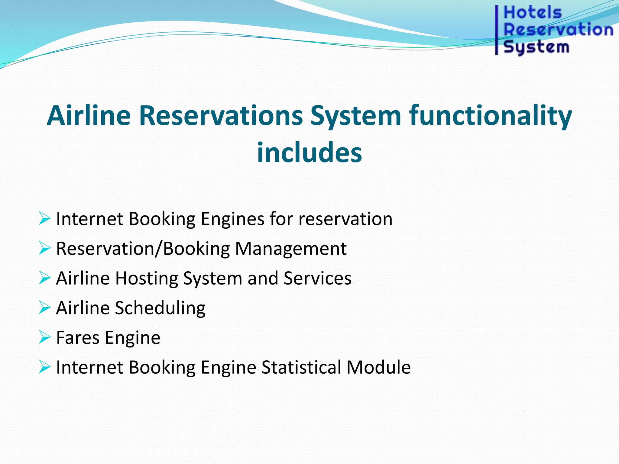 Airline Reservation System.pptx