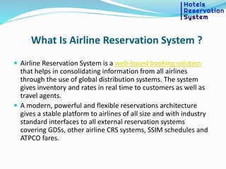 Airline Reservation System.pptx