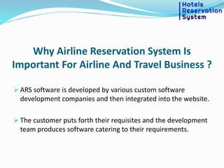 Airline Reservation System.pptx