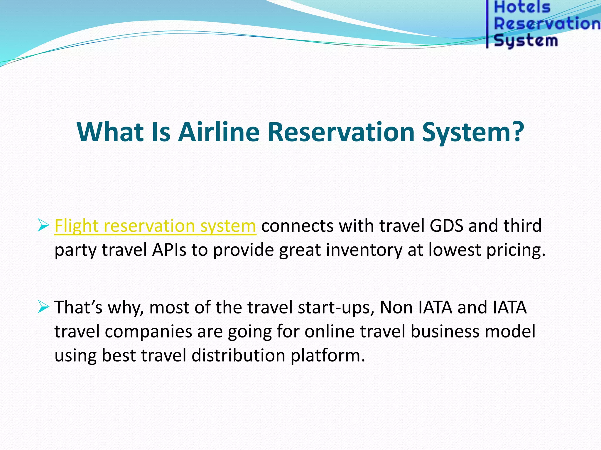 Airline Reservation System.pptx