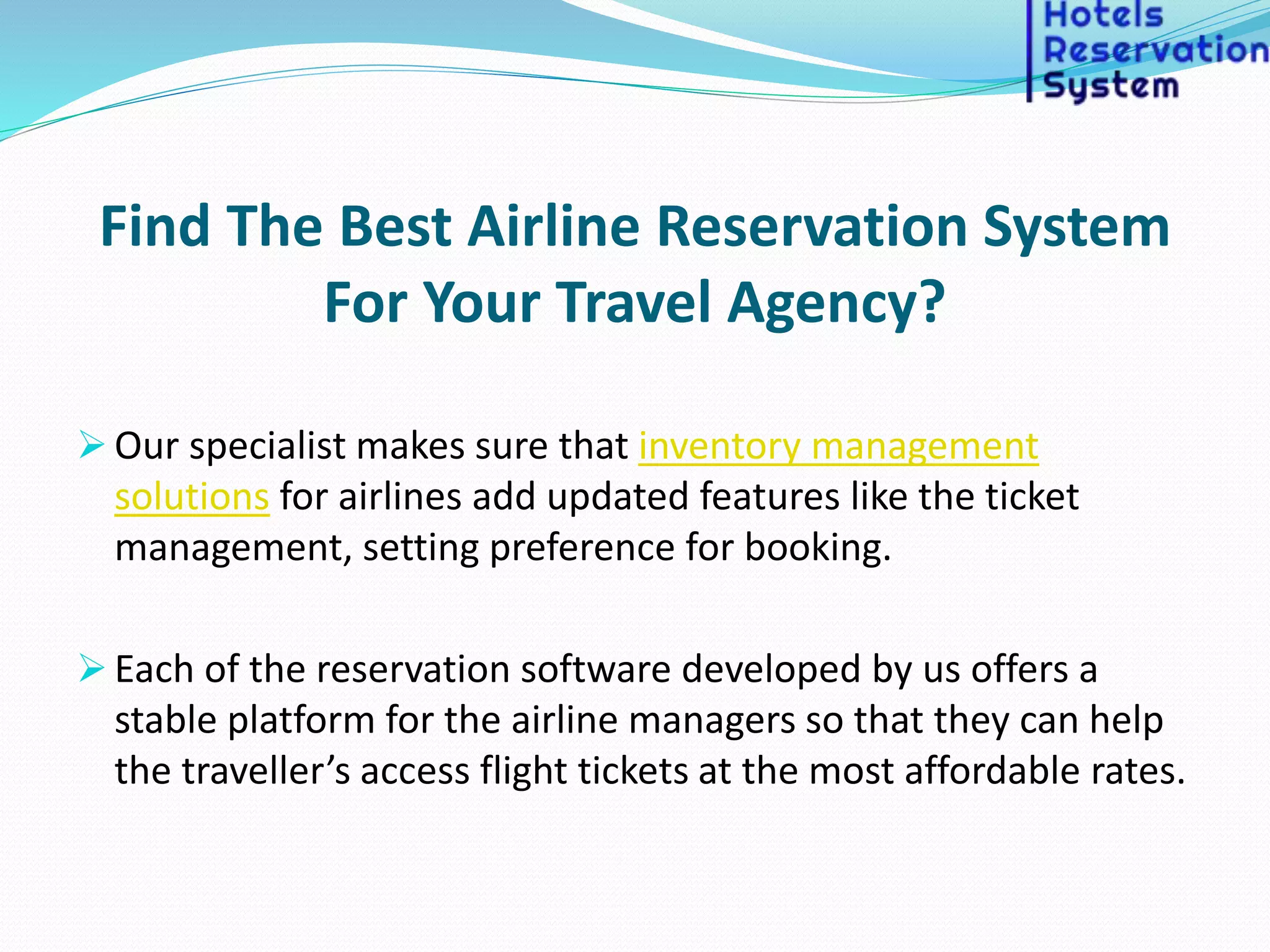 Airline Reservation System.pptx