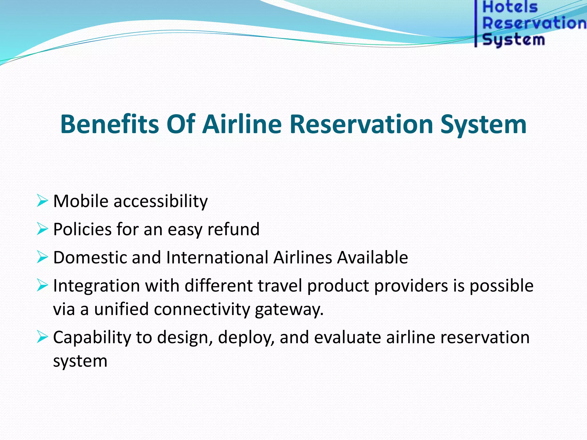Airline Reservation System.pptx