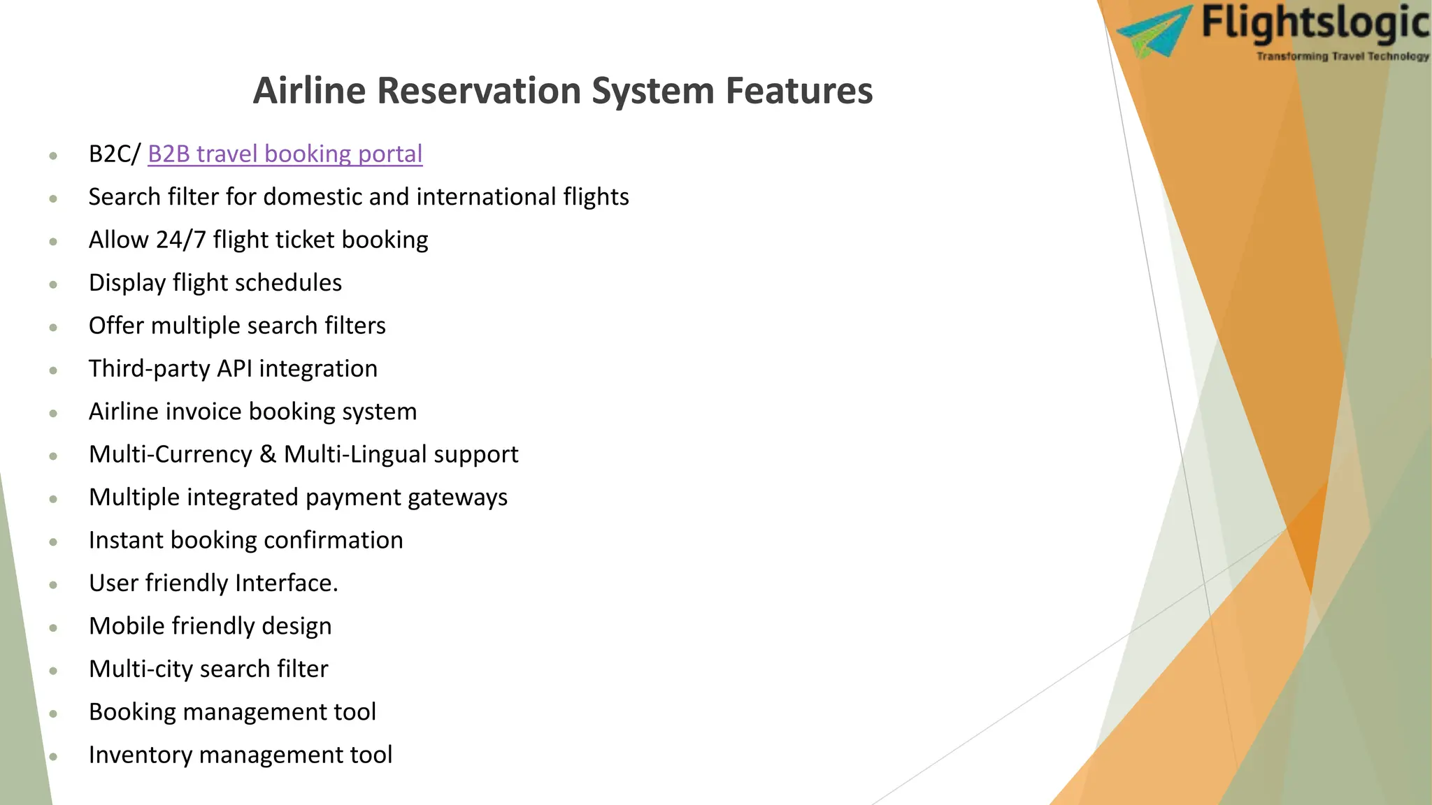 Airline Reservation System.pptx