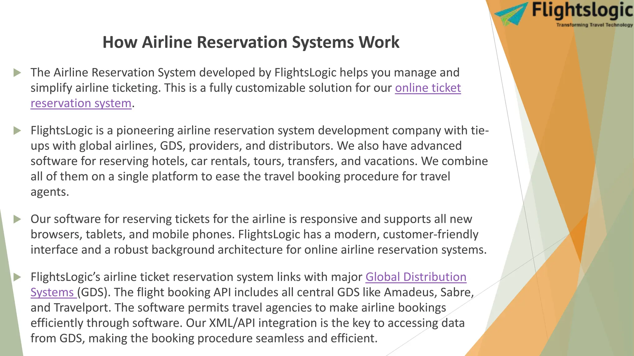 Airline Reservation System.pptx