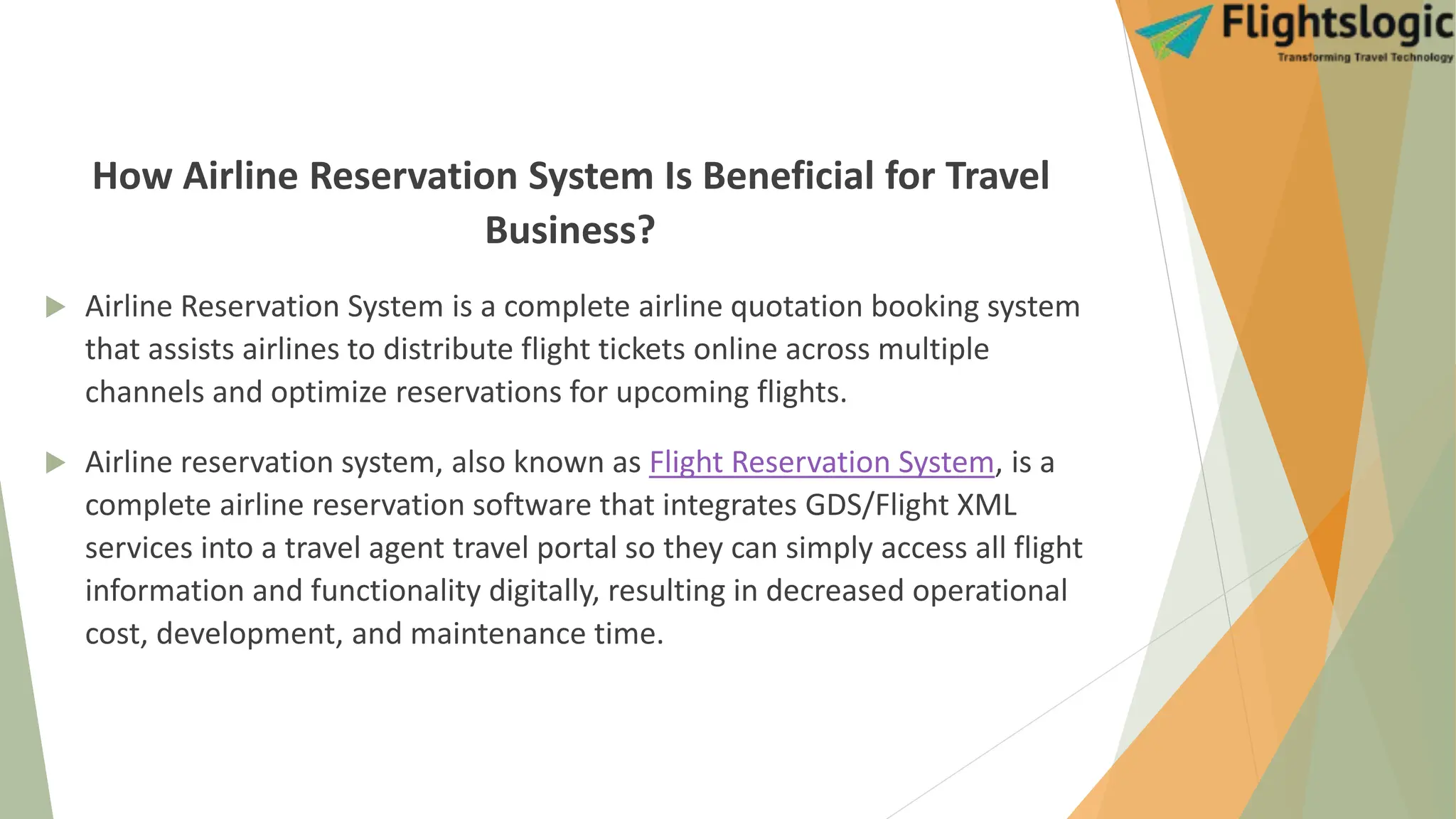 Airline Reservation System.pptx