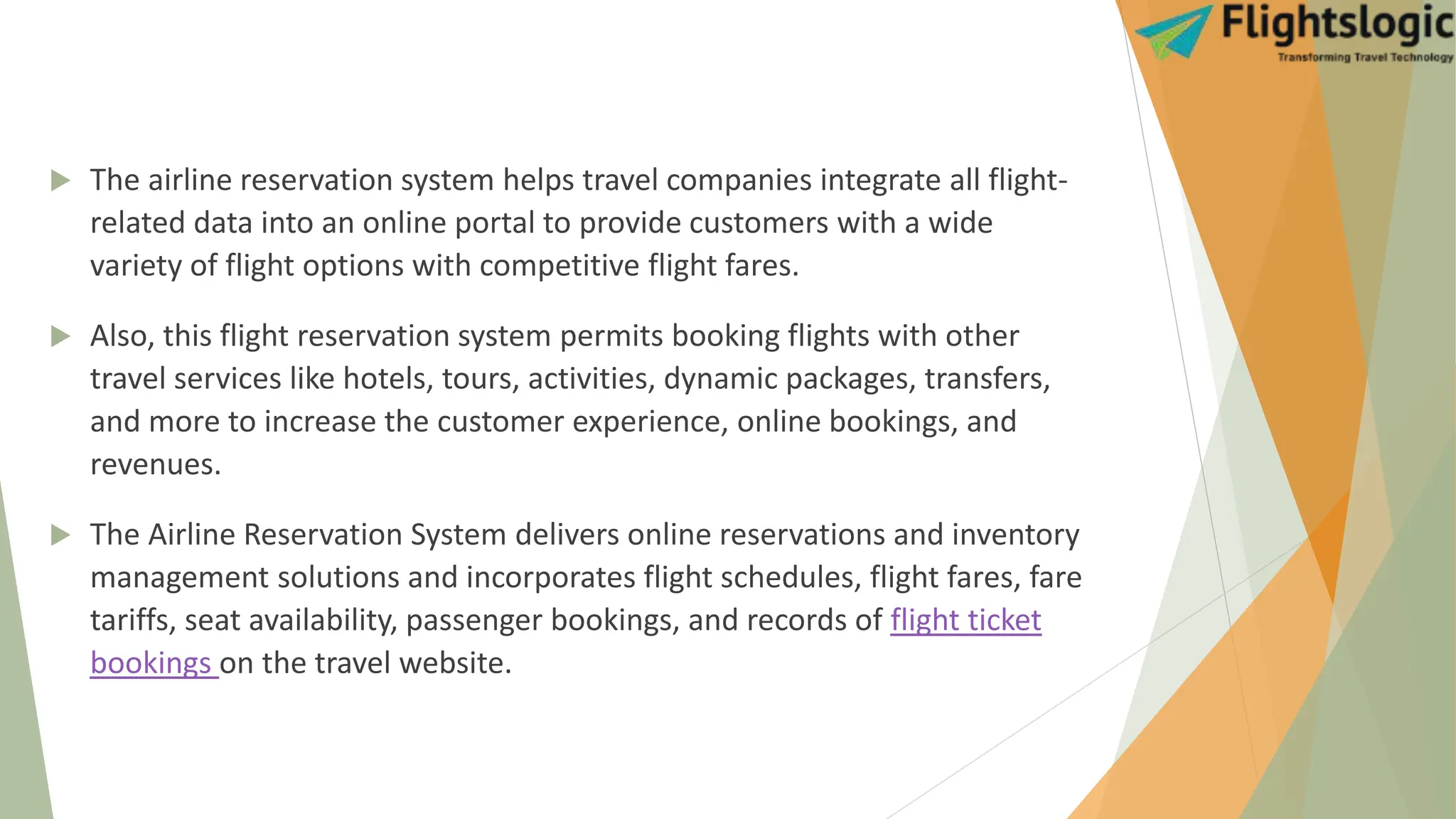 Airline Reservation System.pptx