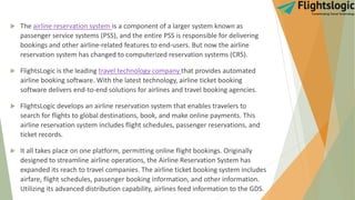 Airline Reservation System.pptx