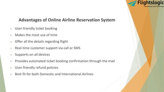 Airline Reservation System.pptx