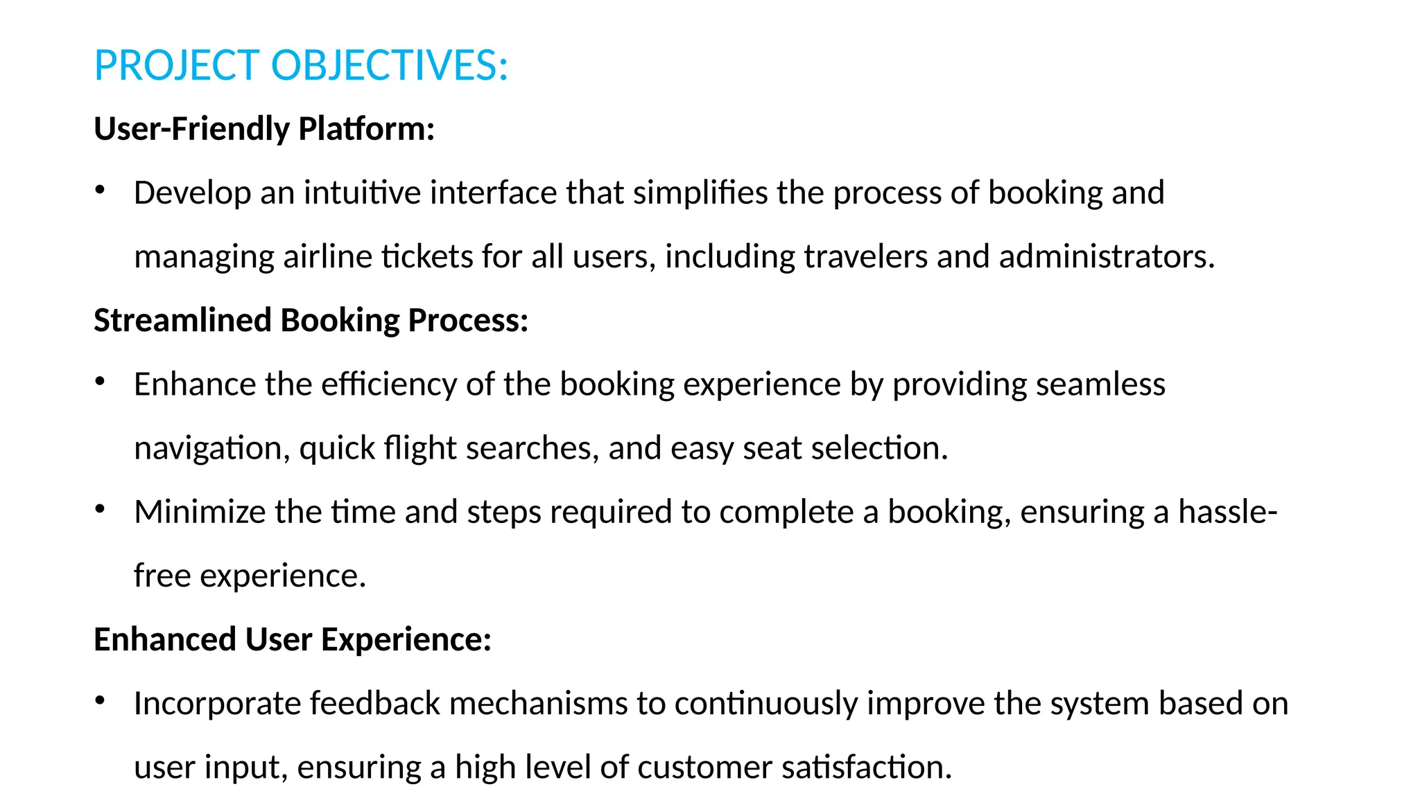 AIRLINE RESERVATION SYSTEM USING JAVA... | PPT AIRLINE RESERVATION SYSTEM USING JAVA... | PPT
