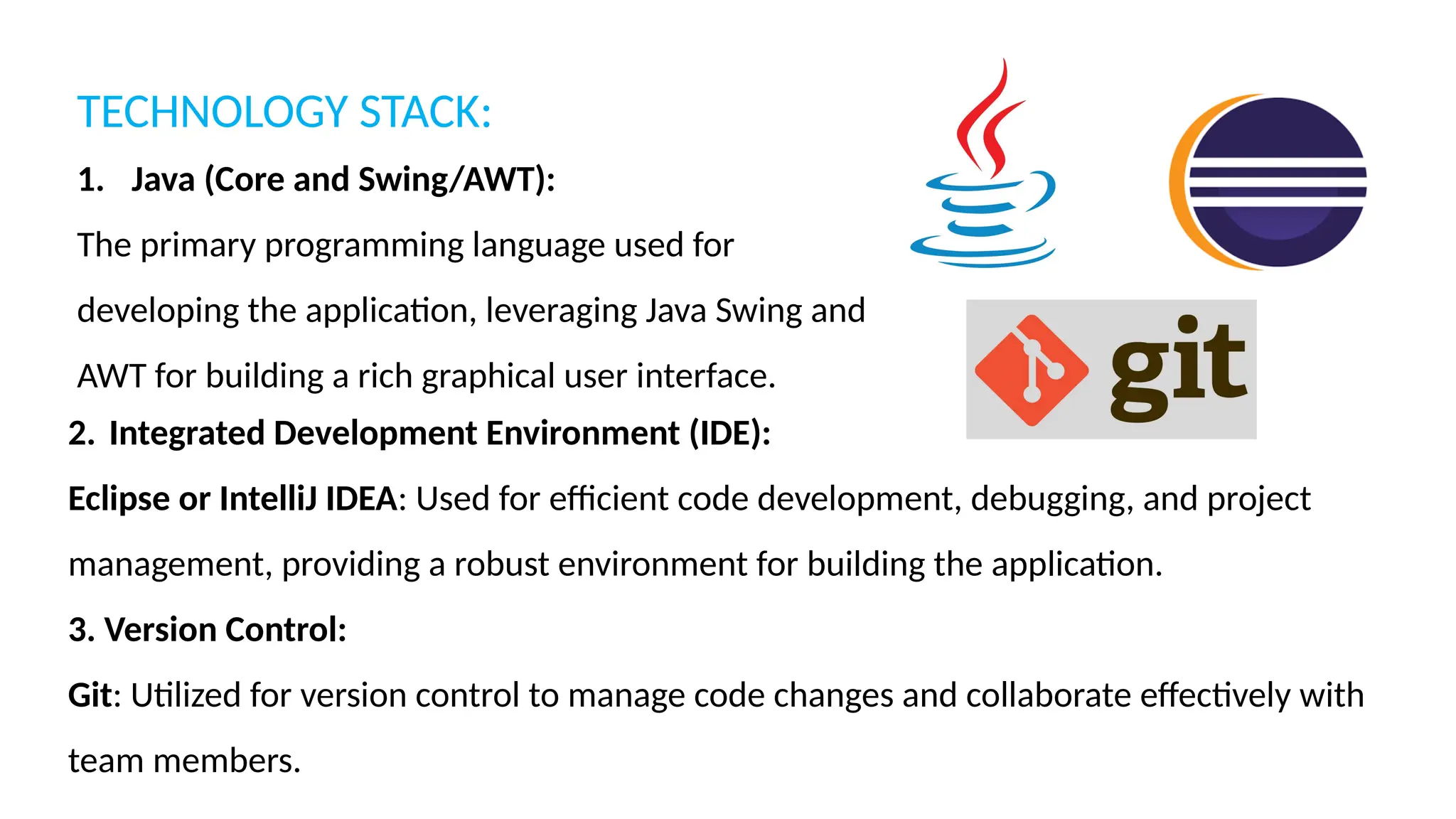 AIRLINE RESERVATION SYSTEM USING JAVA... | PPTX | Web Development | Internet