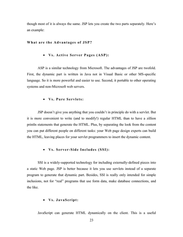 Airline reservation system documentation | PDF