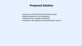 Airline_Reservation_System_Styled_Presentation.pptx