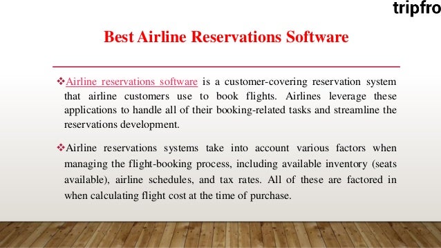 Airline Ticketing System.pptx