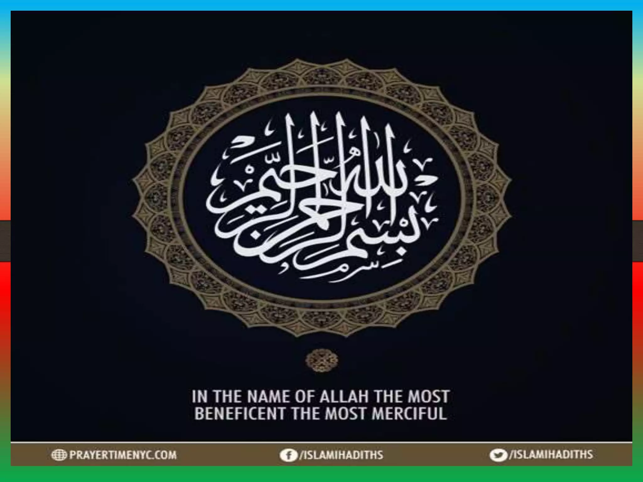 Airline Ticket Reservation Management System in SQL | PPTX