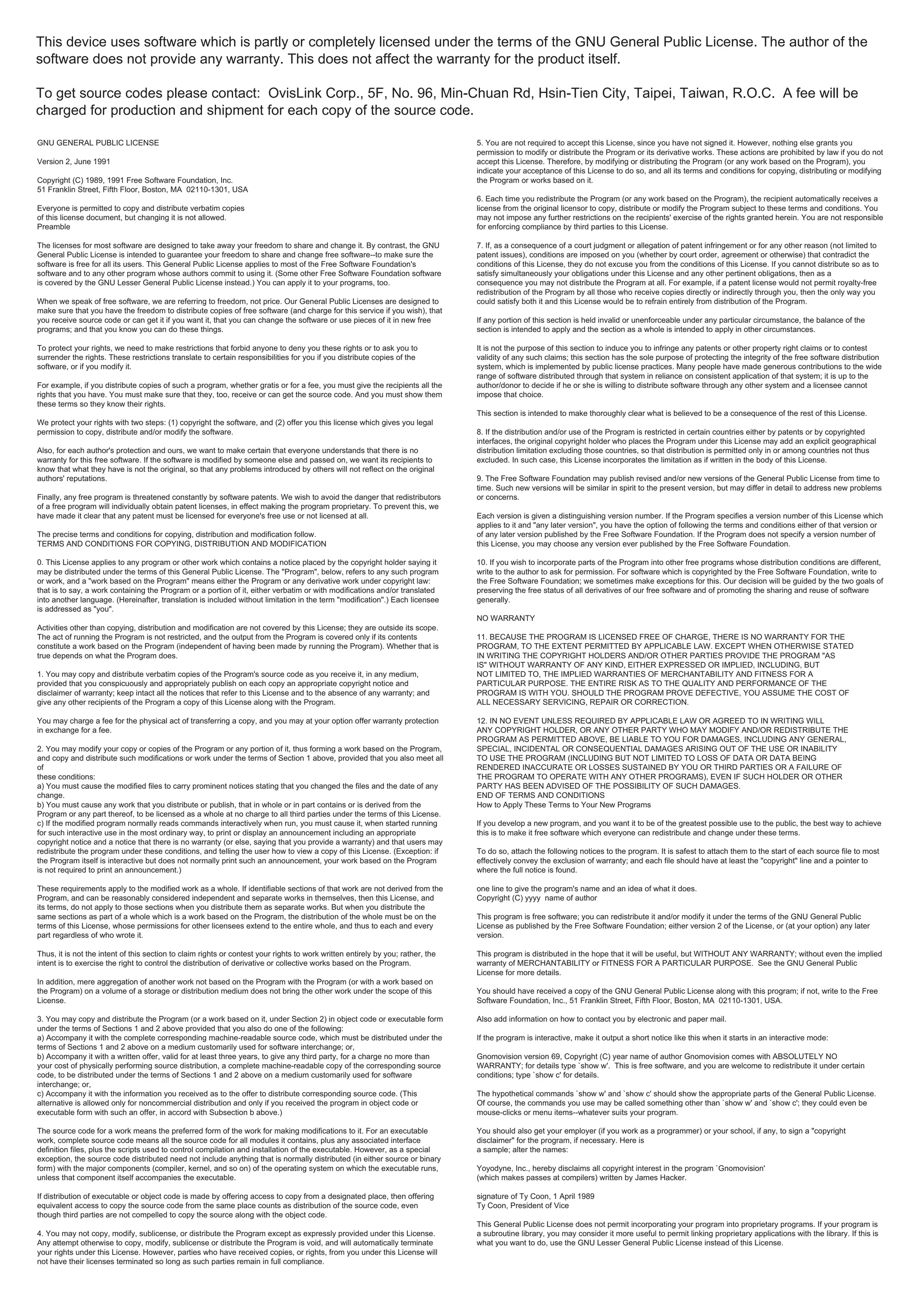 Air live wl-5470ap_manual | PDF