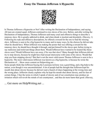 Airmail Writing Pad- Blank- 50 Sheets Two Hands | PDF